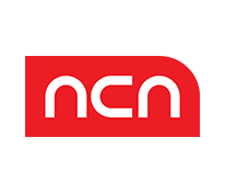 iNES - Grila de programe iNES IPTV
