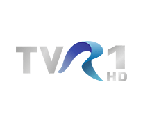 iNES - Grila de programe iNES IPTV