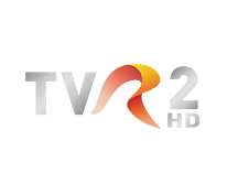 iNES - Grila de programe iNES IPTV