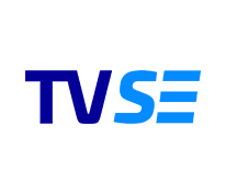 iNES - Grila de programe iNES IPTV